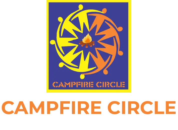 Campfire Circle: A lakeside Nature Adventure Camp in Ramanagara