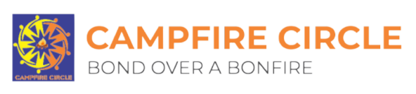 Campfire Circle: A lakeside Nature Adventure Camp in Ramanagara